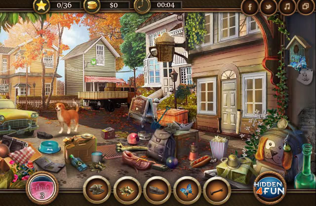 Play Perfect Companions Free Online Games With 
