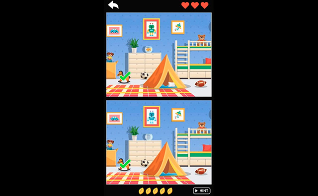 Play Spot The Difference Free Online Games With Qgames play-spot-the-difference-free-online-games-with-qgames