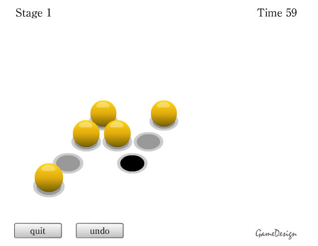 Play Peg Solitaire Free Online Games With Qgames play-peg-solitaire-free-online-games-with-qgames