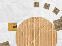 Play BoxMan - Free online games with Qgames.org