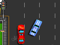 Play The Fast and The Furious - Free online games with Qgames.org