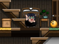 Play Go Repo - Free online games with Qgames.org