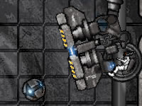 Play Core Salvage - Free online games with Qgames.org