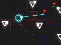 Play Install_D - Free online games with Qgames.org