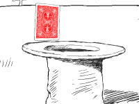 Play Card Launcher - Free online games with Qgames.org