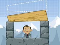 Play Drawfender - Level Pack - Free online games with Qgames.org