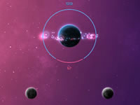 Play Solarmax 2 - Free online games with Qgames.org