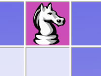 Play Troyis - Free online games with Qgames.org