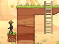 Play Level Editor 4 - Free online games with Qgames.org