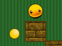 Play Pacman Go Home - Free online games with Qgames.org