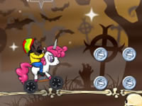 Play Madmen Racing 2 - Free online games with Qgames.org