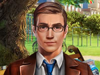 Play High School Project - Free online games with Qgames.org