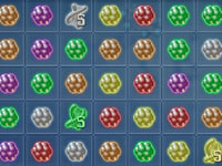 Play Dna Lab Rush - Free online games with Qgames.org