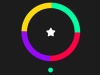 Play Color Valley - Free online games with Qgames.org