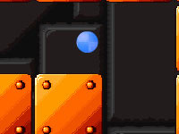 Play Scramball - Free online games with Qgames.org