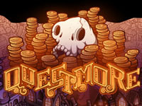 Play Questmore Adventure Company - Free online games with Qgames.org