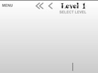 Play Z-Rox - Free online games with Qgames.org