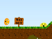 Play Meeblings - Free online games with Qgames.org