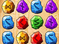 Play Rune Master - Free online games with Qgames.org
