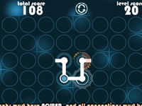 Play Grid - Free online games with Qgames.org