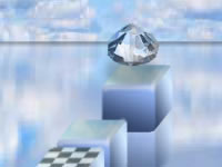 Play Block Drop - Free online games with Qgames.org