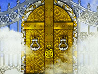 Play Hell Runner Part 3 - Free online games with Qgames.org