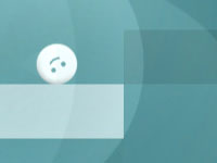 Play One Platform - Free online games with Qgames.org