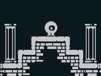 Play Nothing - Free online games with Qgames.org