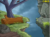Play The Several Journeys of Reemus - Chapter 3 - Free online games ...