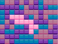 Play Blockz Remastered - Free online games with Qgames.org