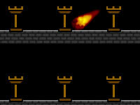 Play Pyro 2 - Free online games with Qgames.org