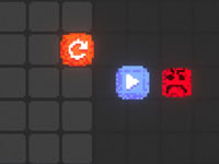 Play Cell Machine - Free online games with Qgames.org