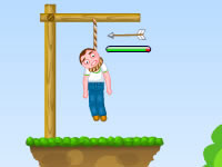 Play Gibbets - Free online games with Qgames.org