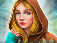 Play Brave Angels - Free online games with Qgames.org