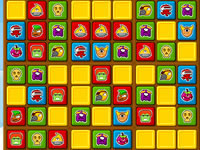 Play Box10 Sudoku - Free online games with Qgames.org