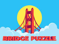 Play Bridge Builder - Free online games with Qgames.org