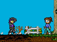 Play Level Up - Free online games with Qgames.org