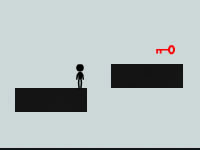 Play Continuity - Free online games with Qgames.org