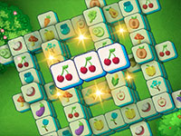 Play Fresh N Fresh Tiles - Free online games with Qgames.org