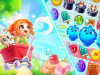 Play Raspberry Jam - Free online games with Qgames.org