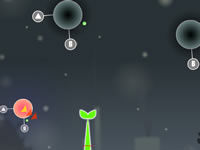 Play Big Tree Defense - Free online games with Qgames.org