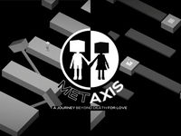 Play Metaxis - Free online games with Qgames.org