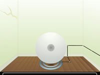 Play Sphere Core - Free online games with Qgames.org