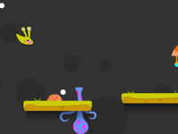 Play The Slob - Free online games with Qgames.org