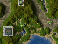 Play Helic - Free online games with Qgames.org