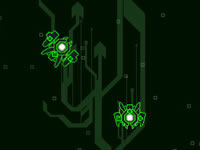 Play Shellcore Command 2 - Free online games with Qgames.org