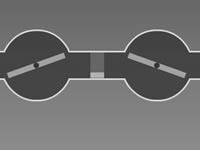 Play Pointer - Free online games with Qgames.org