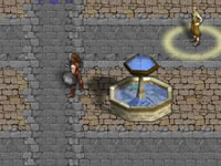 Play Faction Wars - Free online games with Qgames.org