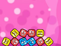 Play Virus Laboratory - Free online games with Qgames.org