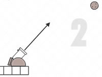 Play iZZi - Free online games with Qgames.org